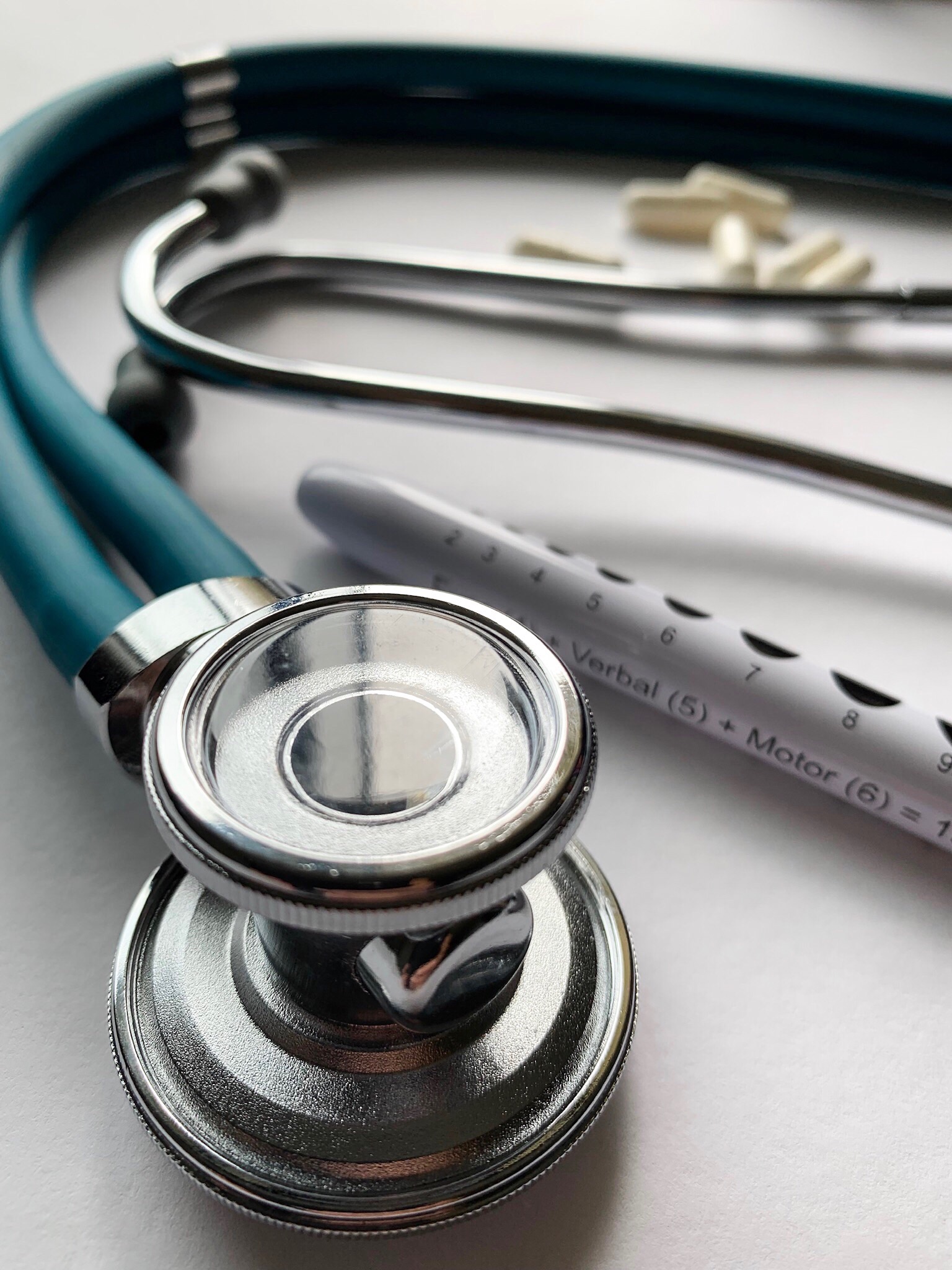 Archives des health - Abc4all